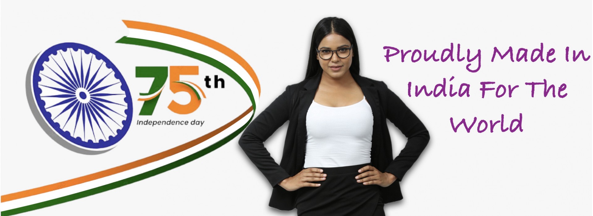 Akriti e-shop India